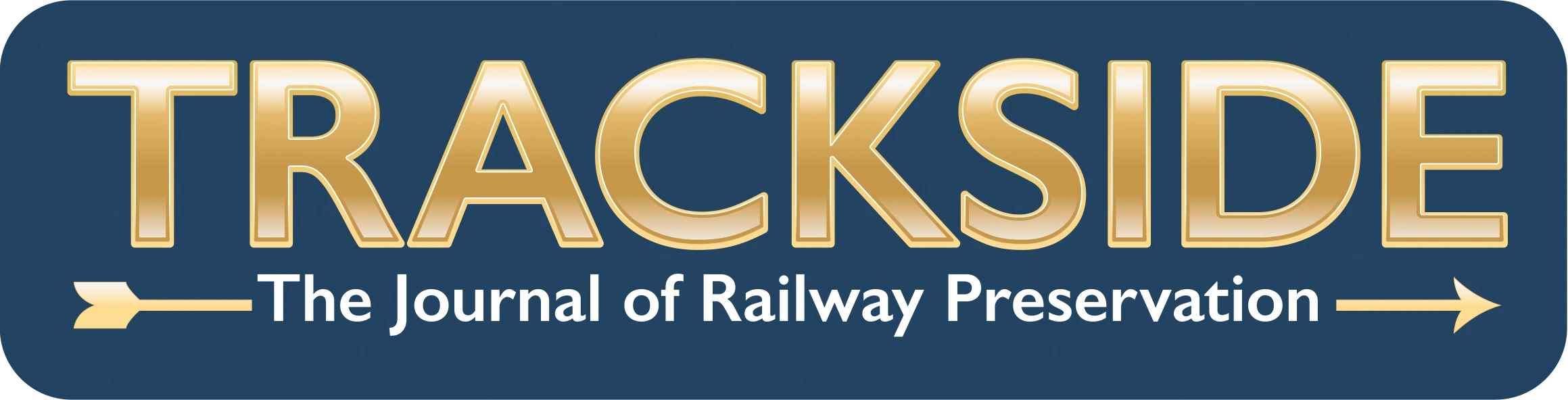 About Us | Trackside